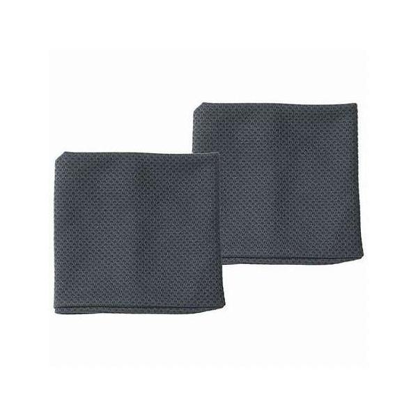 【発売日：2026年02月10日】水で濡らして、瞬間ひんやり!冷感リストバンド!水に濡らして軽く絞るだけで、ひんやり冷たさが広がる冷感リストバンドです。ポリエステル素材を使用しており、吸水性・速乾性に優れ、繰り返し使用が可能。熱中症対策とし...