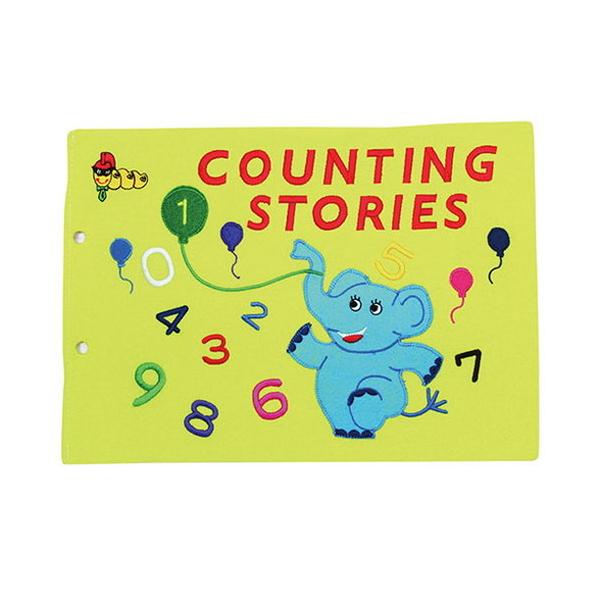 【発売日：2022年08月24日】布絵本で数を覚え、指先のレッスン!!【商品説明】数のパーツを自由に貼ったり、はがしたり動かして遊ぶなかで、数の概念を自然に身につけていくことができます。0から9までの数の認識から数え方、単位、色、大きさ、重...