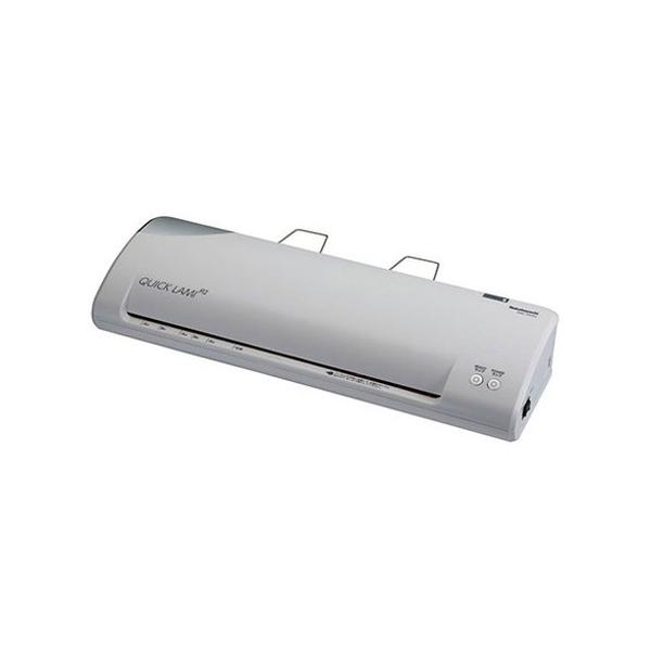 【発売日：2026年07月03日】【スペック】本体寸法:W454xD150(245)xH78mm()はワイヤータイプトレーを含む本体重量:2.0kg電源電圧:AC100V(50/60Hz)消費電力:1400W(50/60Hz)※ウォームアッ...