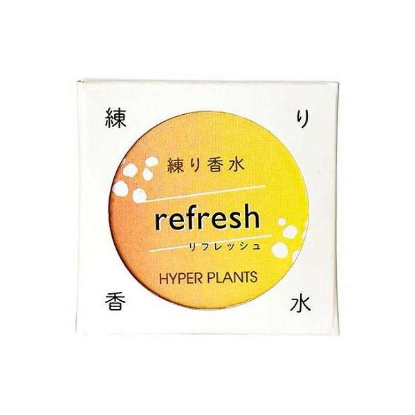 【発売日：2026年02月27日】使用上・保管上の注意・お肌に異常が生じていないかよく注意してご使用ください。化粧品がお肌に合わないとき即ち次のような場合には、使用を中止してください。・そのまま化粧品類の使用を続けますと、症状を悪化させるこ...