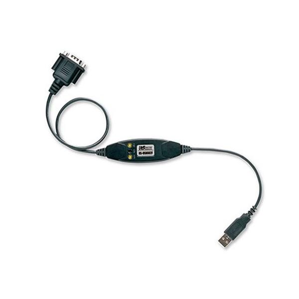 【発売日：2024年11月15日】パソコンのUSBポート(Type-A)にRS-232C機器を接続特長●USB経由でシリアル機器を制御する変換ケーブル●SETUP.EXEで専用ドライバーをインストールしUSBポートに装着するだけの簡単セット...