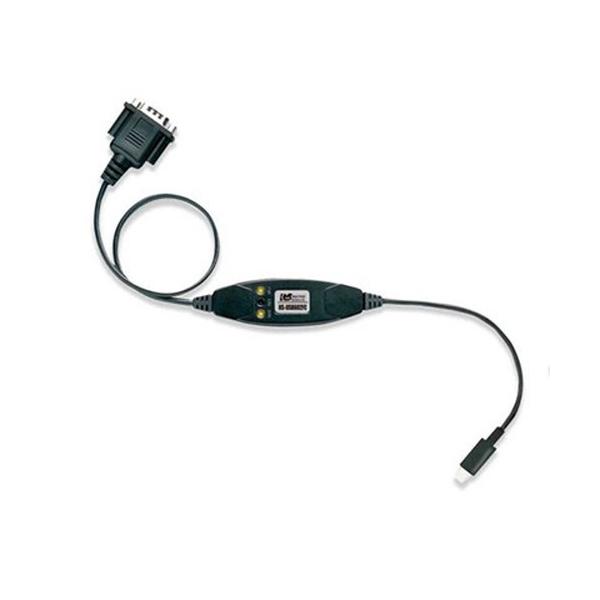 【発売日：2024年11月15日】パソコンのUSBポート(Type-C)にRS-232C機器を接続特長●USBType-C経由でシリアル機器を制御する変換ケーブル●SETUP.EXEで専用ドライバーをインストールしUSBポートに装着するだけ...