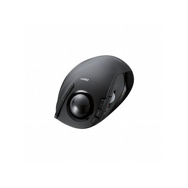【発売日：2021年07月30日】●サイズ分類:Lサイズ●質量(マウス本体):約112g※電池を含まず●外形寸法(レシーバ):幅13.1mm×奥行18.2mm×高さ5.0mm●質量(レシーバ):約2g●付属品:動作確認用単3形アルカリ乾電池...