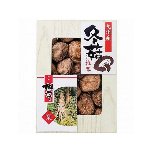 【発売日：2021年11月26日】【商品特長】どんこ椎茸70g【仕様】賞味期間/製造日より常温約540日・[日本製]