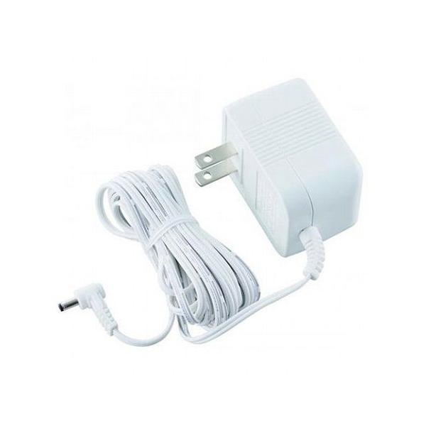 【発売日：2022年06月16日】【商品特長】ACアダプタDTC-001W用【仕様】●その他:ケーブル長さ:4m、定格出力:DC4.5V(200mA)●主な素材:PC.NORYL●付属品:無し●保証期間:無し●生産国:中国