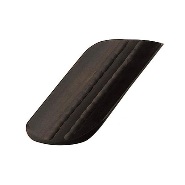 【発売日：2025年09月19日】【商品説明】手彫りの木製おしぼりトレイです。工芸的な味わいの温かみがあります。色味と大きさでお選びください。【仕様】サイズ:約19×7.5×H1.5cm重量:55g生産国:中国保証期間:初期不良対応