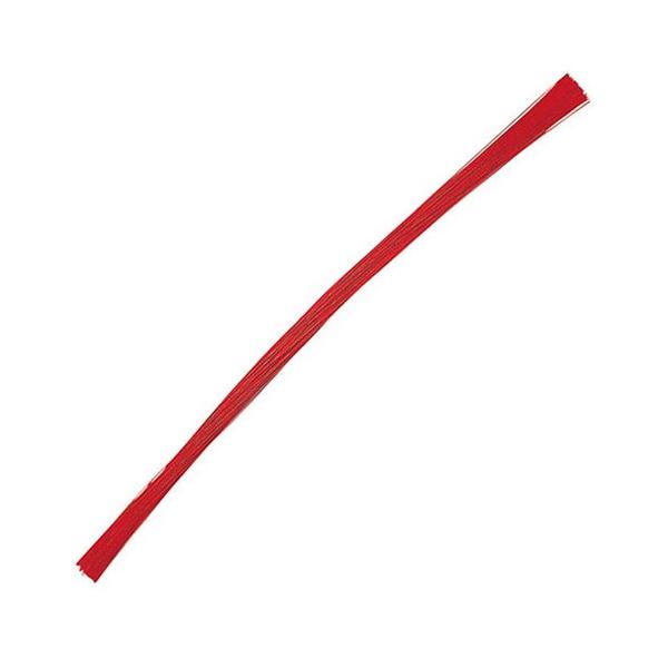 【発売日：2026年07月03日】【商品説明】金、銀、各色の水引。様々な用途でお洒落な装いを演出できます。お正月のお料理にまつわる飾りなどの業務用品として扱っておりますが、贈り物/ギフト用のラッピング飾り等に、季節を問わずお使いいただけます...