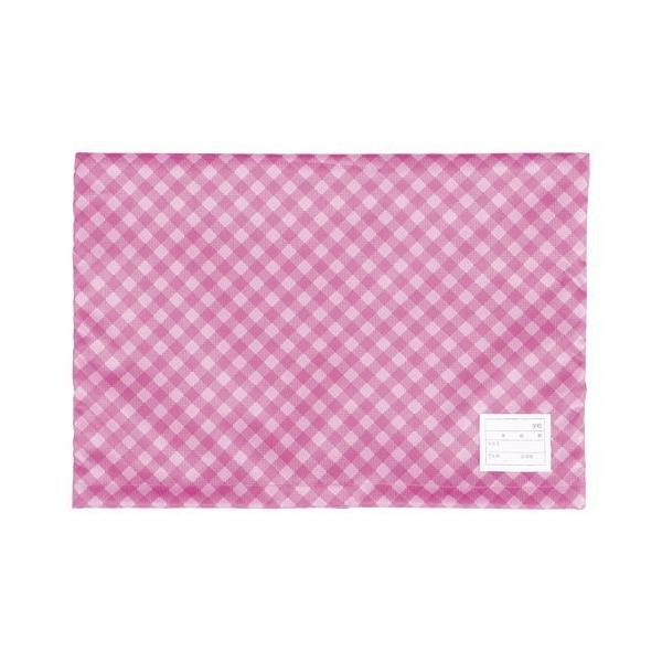 【発売日：2018年02月27日】防災ずきんを汚れから守る防災ずきん用カバーです。メーカー：ナカバヤシ※パッケージデザイン等は予告なく変更されることがあります