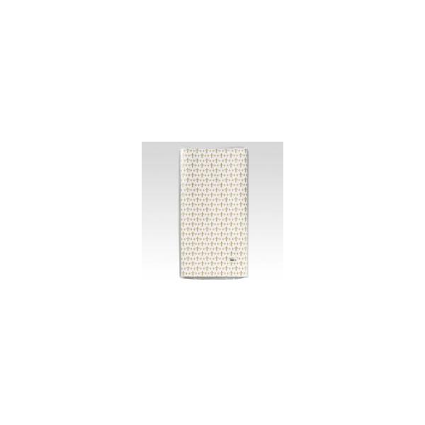【発売日：2017年11月15日】カラー：土75.7×53cm