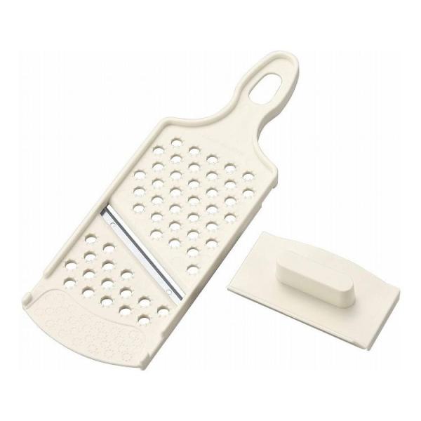 【発売日：2022年12月09日】【サイズ】外寸幅×全長×高さ93×272×H37mm【規格】規格AOS-612【材質】ポリスチレン【生産地】日本