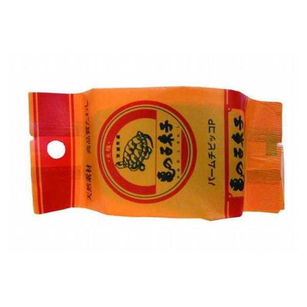 【発売日：2020年04月10日】亀の子束子西尾商店 亀の子 パームチビッコ P(パッケージ入) 088110JANコード：4971871408010規格：規格P（パッケージ入）サイズ：外寸縦×横×高さ70×50×H30mmサイズ容量1：7...