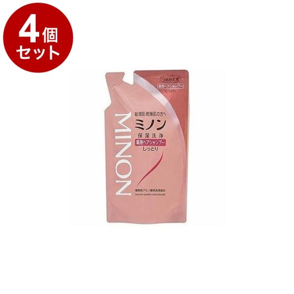 【発売日：2026年08月25日】成分有効成分・・・グリチルリチン酸2Kその他の成分・・・ヤシ油脂肪酸アシルグルタミン酸TEA液、ラウロイルメチル-β-アラニンNa液、ヤシ油脂肪酸アミドプロピルベタイン液、ヤシ油脂肪酸ジエタノールアミド、B...