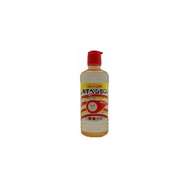 【発売日：2022年05月24日】商品概要メーカー：タカビシ化学商品名：カイロ用ＮＴベンジン（500ｍＬ）区分：日用雑貨内容量：500ｍＬ商品概要：高精製処理したカイロ用ベンジンJANコード：4904581101209商品コード：07680...