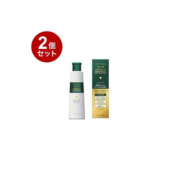 【発売日：2026年08月25日】【商品詳細】消臭成分緑茶乾留エキス、・殺菌成分オクトピロックス(R)が頭皮のニオイを防ぎます。さらに抗真菌(抗カビ)成分ミコナゾール硝酸塩がフケ原因菌(カビ)の増殖を抑えフケ・かゆみを効果的に防ぎ、すこやか...