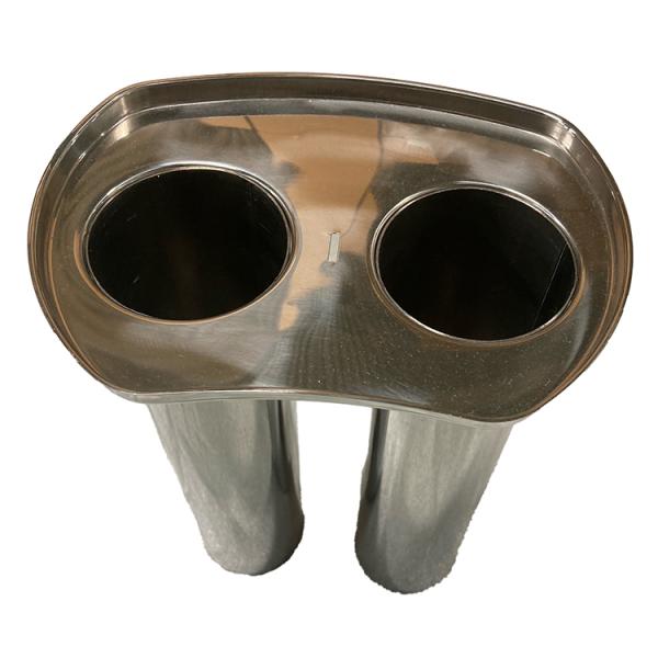 【発売日：2024年06月24日】●Wに仕切られているモデルです。■サイズ奥行300×幅70高さ70材質,