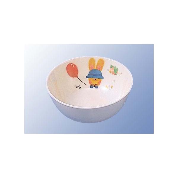 【発売日：2016年05月20日】【外寸】φ118×H48    【容量】320ml【材質】メラミン