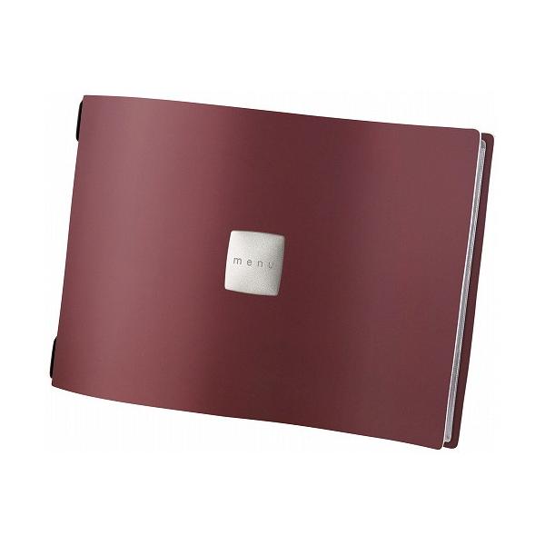 【発売日：2023年01月25日】■商品説明●本革製●斬新なカラーデザインで、シンプルかつモダンに■直径・サイズ230×315×H5■深さ■重さ265g■容量●斬新なカラーデザインで、シンプルかつモダンに