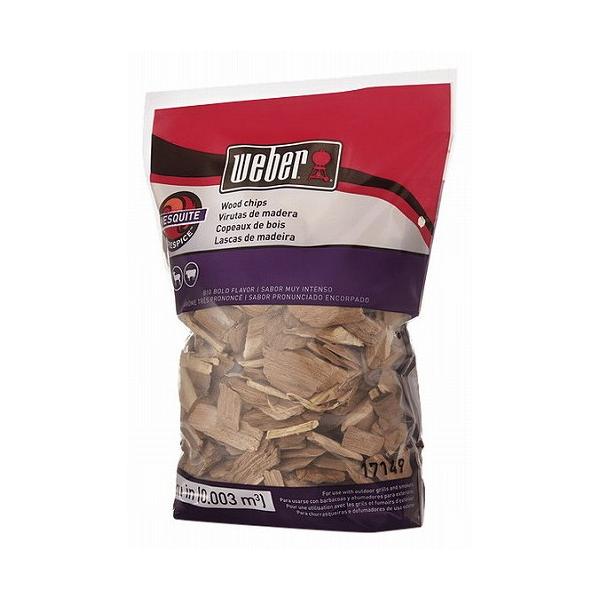 【発売日：2023年01月23日】■商品説明●香り豊かで大きなサイズのウッドチップ●一番力強い味わい。スモーキー、やや苦い味わい。牛肉、豚肉、ラム肉に最適。■直径・サイズ233×304×H63■深さ■重さ1020g■容量●一番力強い味わい。...