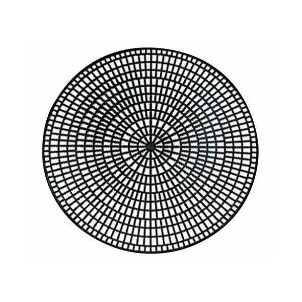 【発売日：2023年01月23日】■商品説明■直径・サイズφ315■深さ■重さ■容量