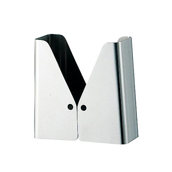 【発売日：2023年01月23日】■商品説明■直径・サイズ100×H100■深さ■重さ■容量