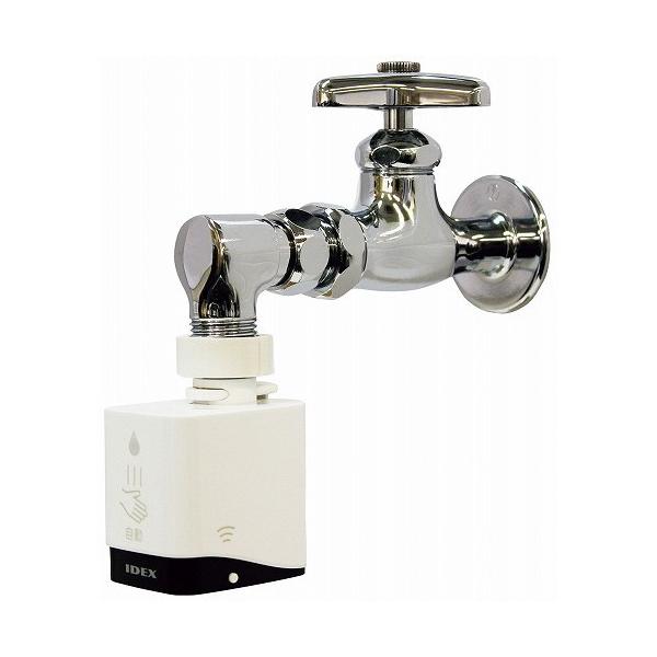 【発売日：2023年01月25日】■商品説明●パイプ取付部が回転式の蛇口に対応■直径・サイズ41×68×H108■深さ■重さ275g■容量