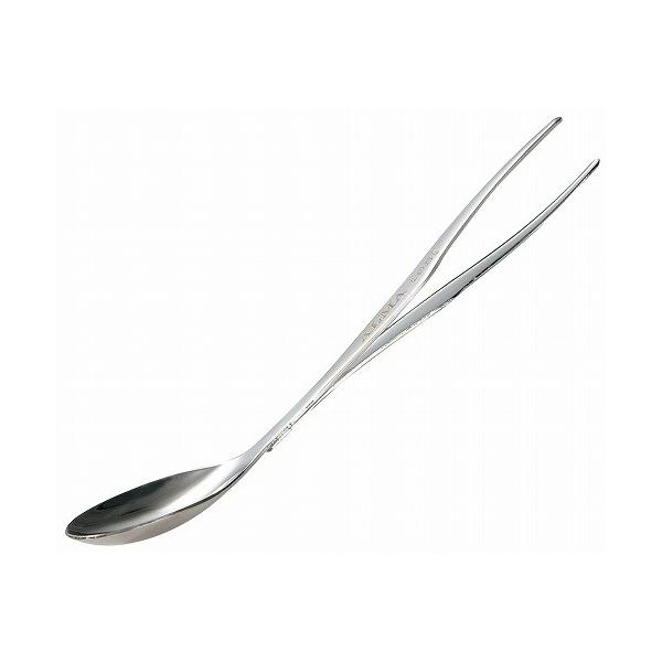 【発売日：2023年01月23日】■商品説明■直径・サイズ135■深さ■重さ22.7g■容量