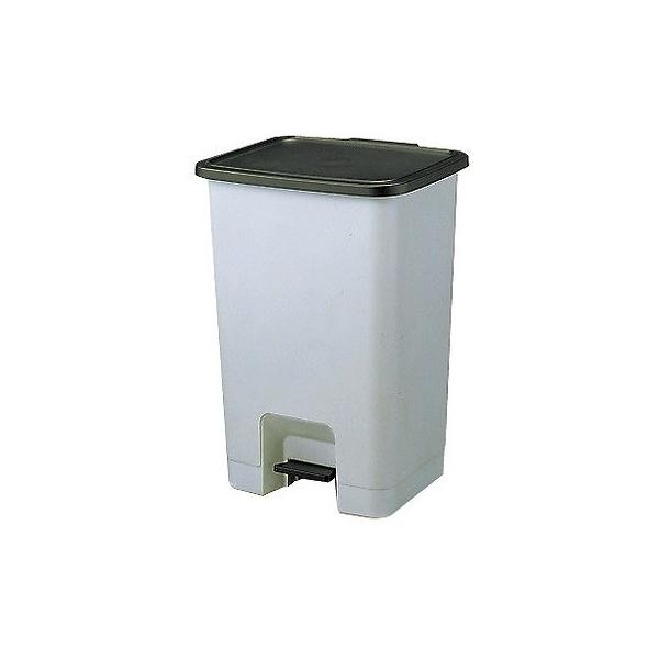 【発売日：2023年01月23日】■商品説明■直径・サイズ262×253×H337■深さ■重さ■容量10.5L