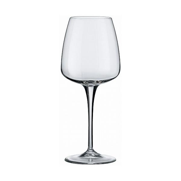 【発売日：2023年01月25日】■商品説明●スターグラス。ボルミオリ・ロッコのクリスタル製造技術を集結し、一切鉛を使わず最高の透明感と輝きを持つ無鉛クリスタルを開発。100%リサイクル可能な自然環境に配慮した素材でありながら、イタリアソム...