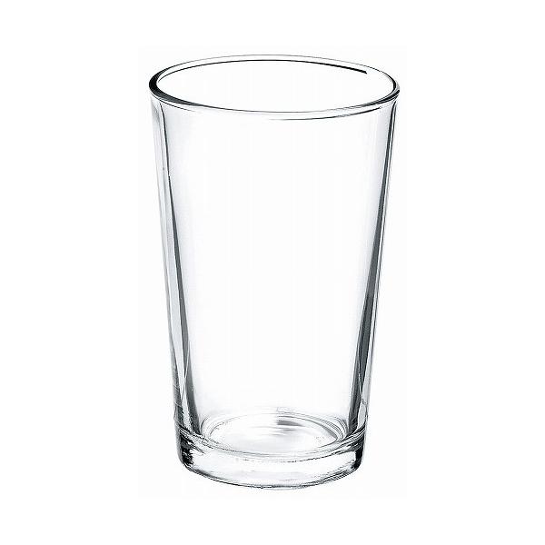 【発売日：2023年01月23日】■商品説明●全面強化ガラス。業務用食器洗浄機の使用はもちろんOK。通常のグラスの2.5倍の強度。温度変化にも強い。もし割れても細かな破片になるのでとても安全です。●6個入■直径・サイズφ63×H98■深さ■...