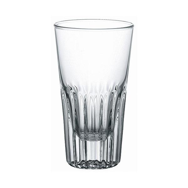 【発売日：2023年01月23日】■商品説明●6個入■直径・サイズφ65×H120■深さ■重さ■容量160cc