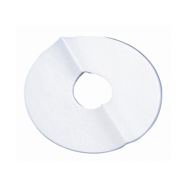 【発売日：2023年01月26日】■商品説明●20cm用●20枚入り■直径・サイズ■深さ■重さ■容量●20枚入り