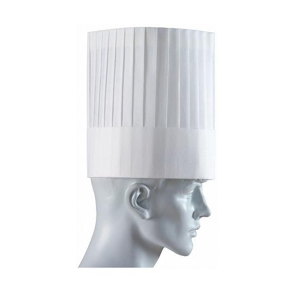 【発売日：2023年01月23日】■商品説明●型くずれ無し●調節：片面テープ■直径・サイズ200■深さ■重さ■容量●調節：片面テープ