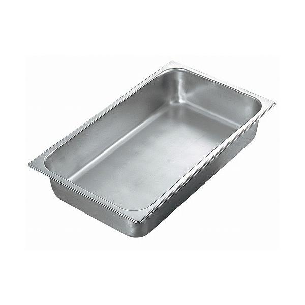 【発売日：2023年01月23日】■商品説明■直径・サイズ530×162■深さ■重さ1030g■容量6.4L