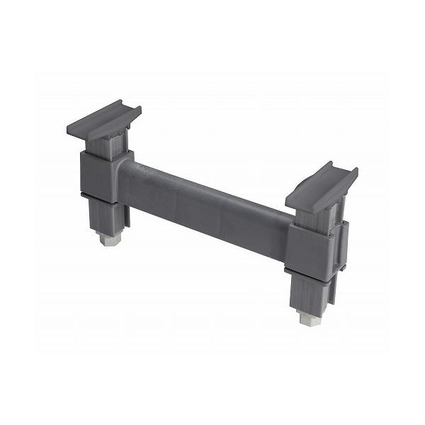 【発売日：2023年01月25日】■商品説明●厨房や冷蔵庫など水や湿気の多い場所。海の近くや屋外にも…サビないシェルフは苛酷な環境でも強さを発揮します。●優れた耐久性。−38℃から88℃の温度範囲に対応。高湿度、乾燥、低温、または高温の環境...