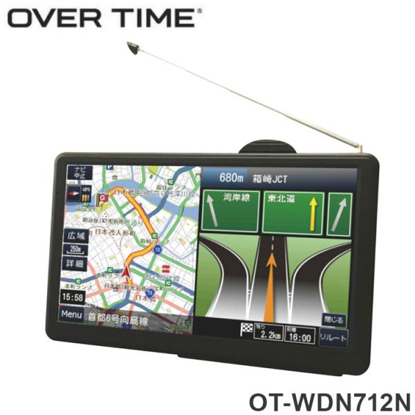 【発売日：2025年01月23日】本体：175×109×21mmパッケージ：264×166×122mm【重量】本体：約270g【仕様】■ハードウェア仕様ディスプレイ：7インチ 液晶:TFTマイクロSDカードスロット：メディア用対応32GB以...