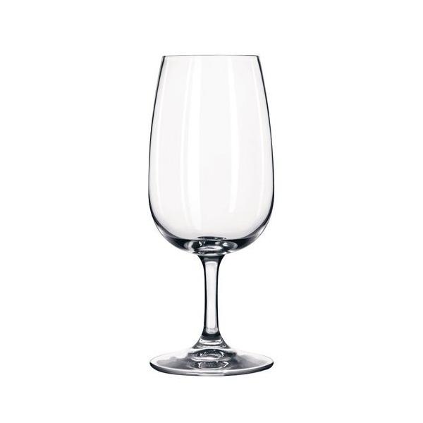 【発売日：2017年02月13日】Libbey(リビー) ヴィーニャ ワインテイスター No.8551（6ヶ入） RLB7101 JANコード 0031009458059●メーカー品番:No.8551●直径(口径)×高さ(mm):73(54...