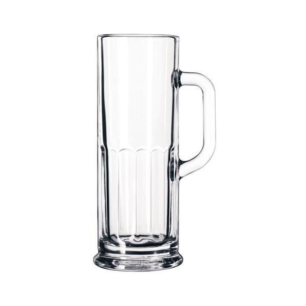 【発売日：2017年02月13日】Libbey(リビー) フランクフルト サンプラー No.5003（6ヶ入） RLBFZ01 JANコード 0031009459490●メーカー品番:No.5003●直径(口径)×高さ(mm):51(48)...