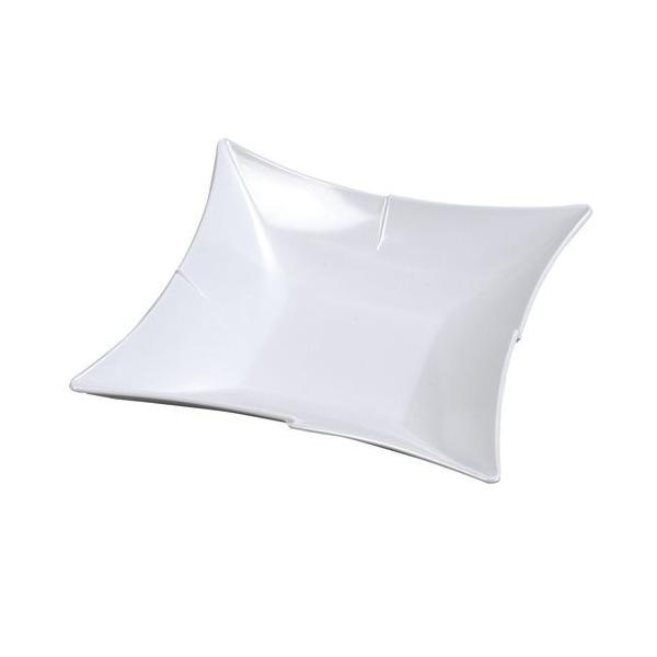 【発売日：2017年02月13日】CARLISLE(カーライル) レイヴ スターバーストボール ホワイト 33316 NLI0801 JANコード 0077838188187●メーカー品番:3505●カラー:ホワイト●間口×奥行×高さ(mm...