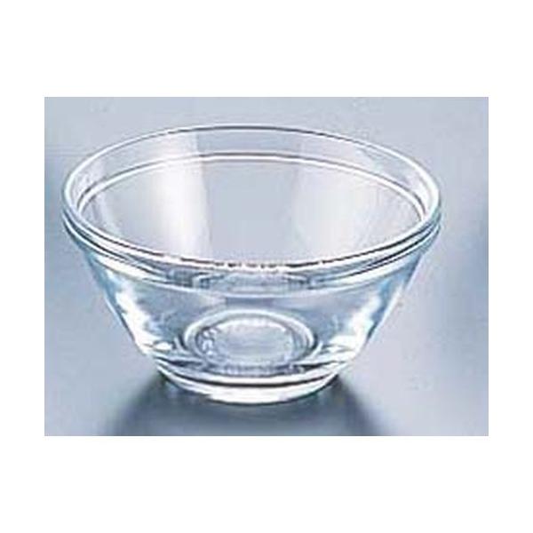 【発売日：2017年02月13日】Bormioli Rocco(ボルミオリ・ロッコ) ポンペイ ボール 10.5cm 4.17020（08641） ABC9103 JANコード 0087954086410●メーカー品番:4.17020●サイ...