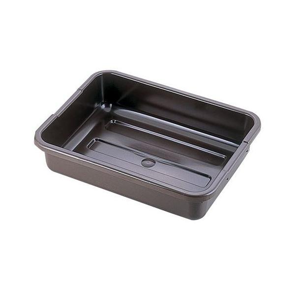 【発売日：2017年02月13日】CAMO（キャンブロ） バスボックス手付 21155CBP ABS04002 JANコード 0099511314645●メーカー品番:21155CBP●(外寸)幅×奥行×高さ(mm):515×390×125...