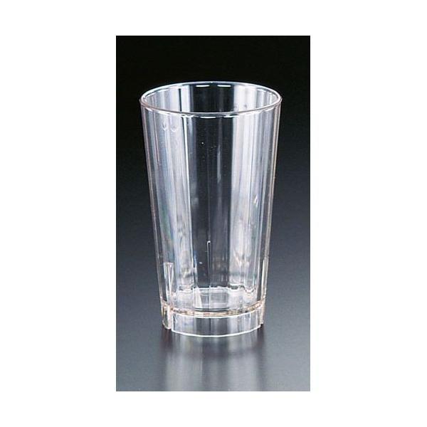 【発売日：2017年02月13日】CAMO（キャンブロ） キャンブロポリカーボネイトハンティントン ビーチタンブラー HT8CW PTV53008 JANコード 0099511327645●メーカー品番:HT8CW●サイズ(オンス):8●直...