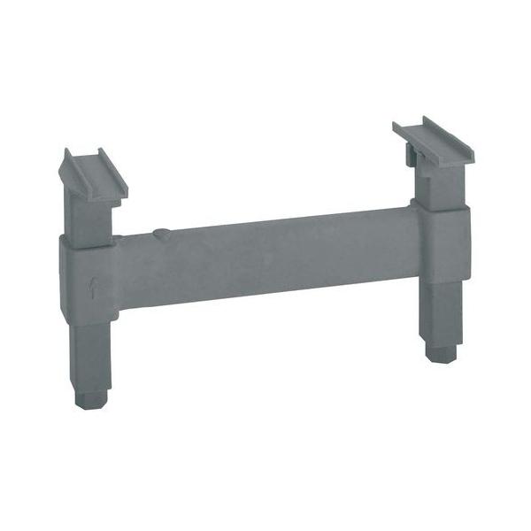 【発売日：2017年02月13日】CAMO（キャンブロ） エレメンツ用ダネッジスタンド EDS14H6 360用 DKY7801 JANコード 0099511926169●メーカー品番:EDS14●規格:360用●材質：コンポジット■キャン...