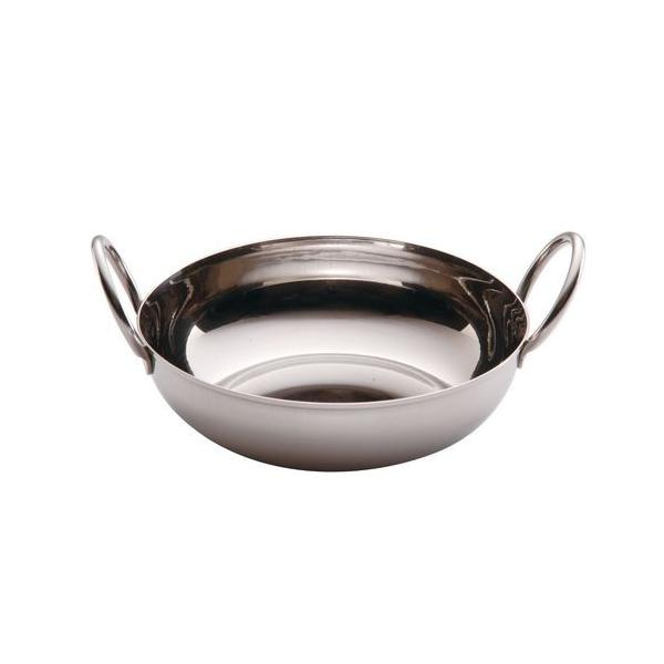 【発売日：2017年02月13日】アメリカン・メタルクラフト AM ステンレス バルティーディッシュ BD55 PBL6703 JANコード 0704339941736●メーカー品番:BD55●外径×深さ(mm):140×38●容量(l):...