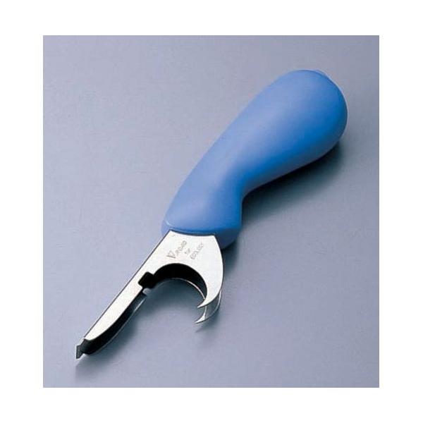 【発売日：2017年02月13日】北正 リサイクルツール ハイ！環良！！ HK1-600 BLS0701 JANコード 4510768950012●メーカー品番:HK1-600●全長(mm):165●重量(kg):0.08●材質：ABS樹脂...