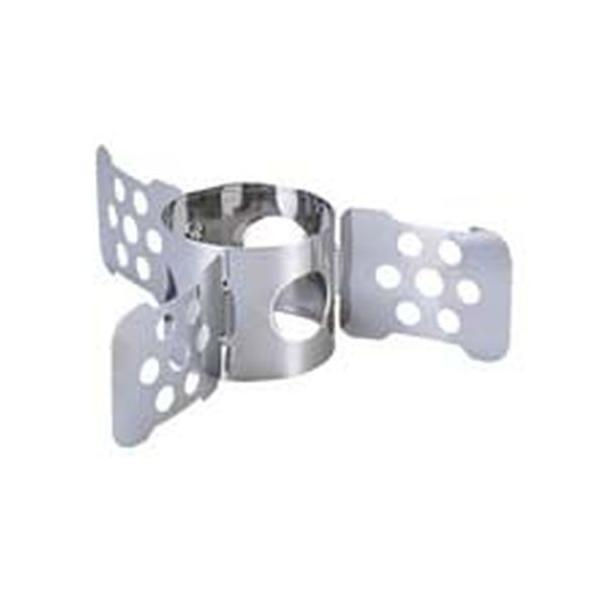 【発売日：2017年02月13日】アイデアセキカワ 18-0フリーサイズ おでん仕切 EOD3801 JANコード 4513454300214●幅×高さ(mm):250×70●材質：18-0ステンレス■20cm~30cmまでの鍋に使用できます。