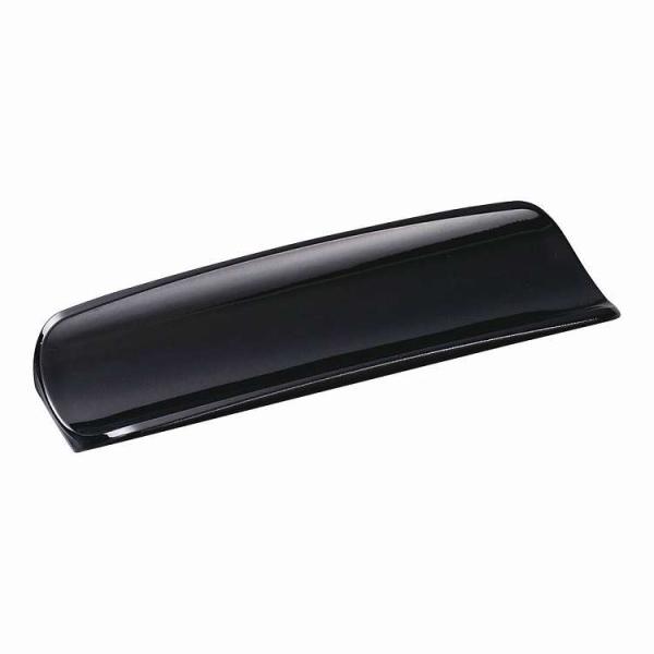【発売日：2026年02月09日】●和をイメージし、どんなシチュエーションでも使用できるシンプルなデザイン