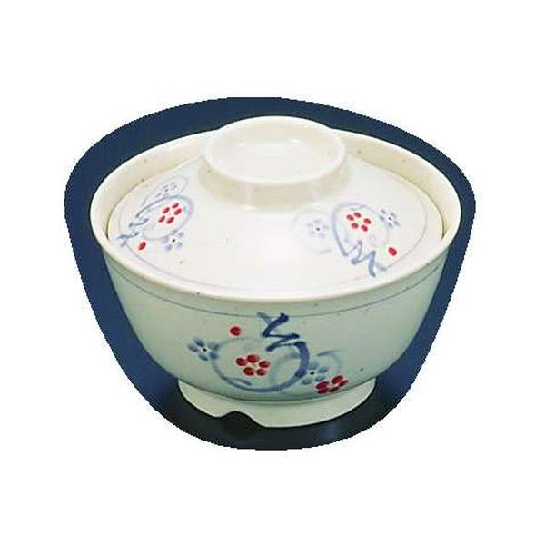 【発売日：2017年02月13日】関東プラスチック メラミン「かりん」飯椀 身 M-352-K RMS24352 JANコード 4523927003603●メーカー品番:M-352-K●規格:身●直径×高さ(mm):130×69●容量(cc...