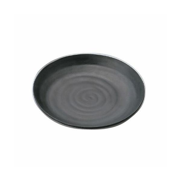 【発売日：2017年02月13日】マイン メラミンウェア 黒 丸皿Φ15 M11-127 RMI7204 JANコード 4525328111277●サイズ(cm):15●メーカー品番:M11-127●外径×高さ(mm):150×22●材質：...