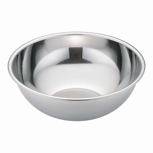 【発売日：2026年02月09日】●板厚(mm):0.8●業務用ステンレス素材で最も多く使用されている材質です。●十分な耐食性がある定番グレードです