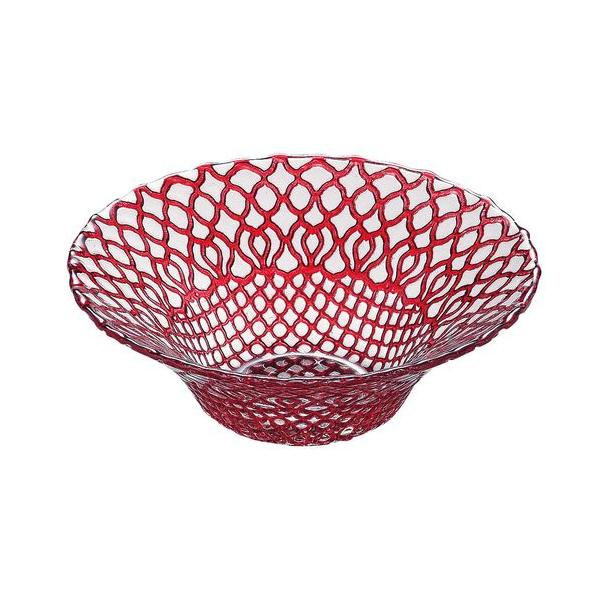 【発売日：2017年02月13日】M-style ハナ ボール 16cm HA1603RD RHN8001 JANコード 4538589104476●メーカー品番:HA1603●サイズ:16●カラー:レッド●直径×高さ(mm):φ158×H...